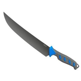 Buck 149 Hookset Breaker Knife | Alles op gebied van ARMY ...